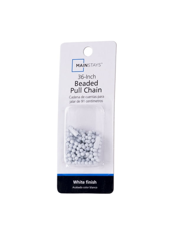 Ceiling Fan Pull Chains in Ceiling Fan Parts - Walmart.com