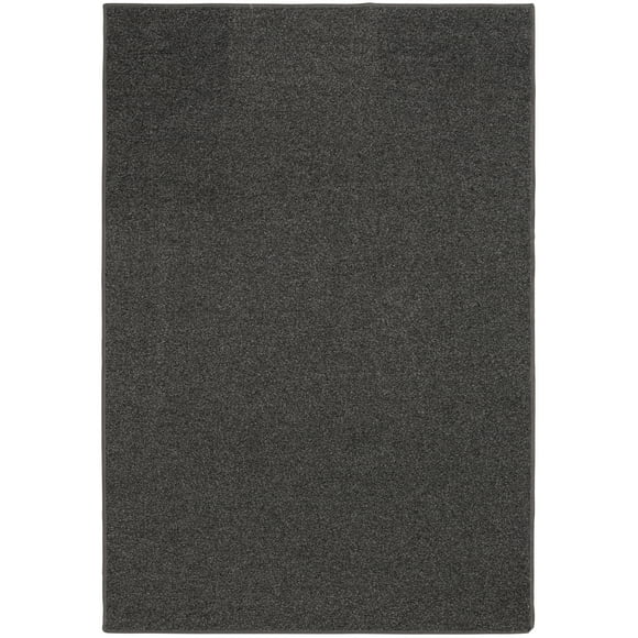 Mainstays Area Rugs in Area Rugs - Walmart.com