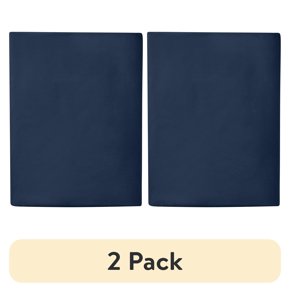 300-thread Count Sheets