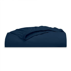 Fitted Bottom Sheet Only