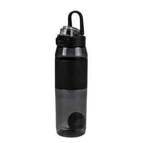 32oz Plastic Bottle