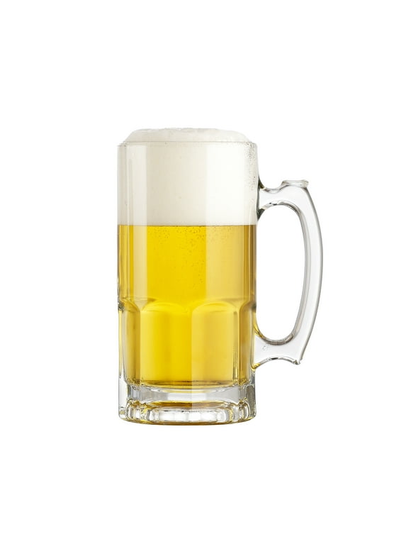 Mainstays Coffee Mugs in Drinkware - Walmart.com