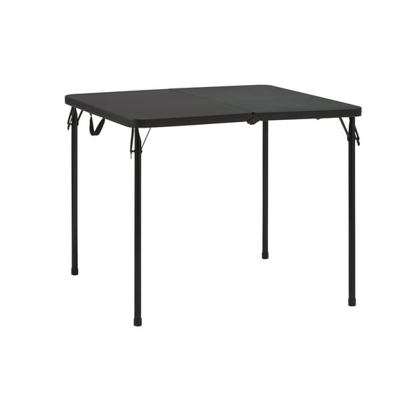 3ft Table