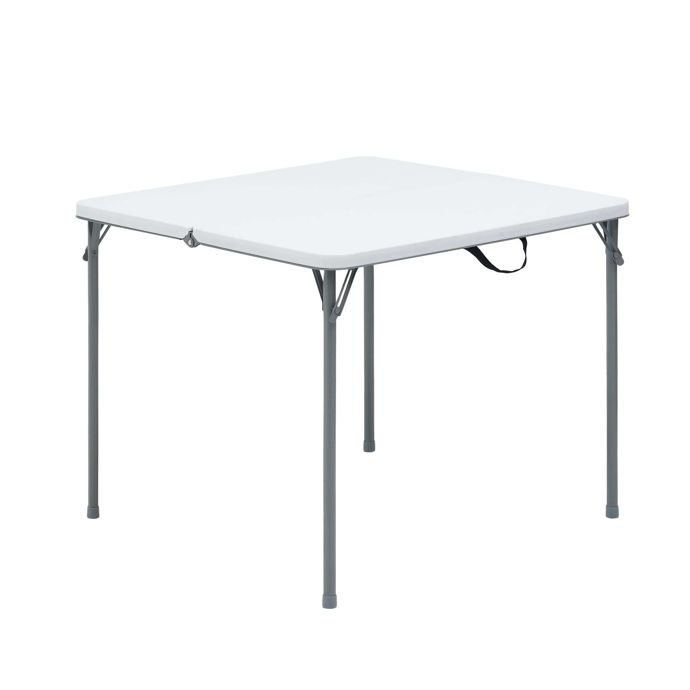 Mainstays 34" Table - Demo tables for ecommerce - Walmart Business Supplies