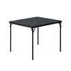 Lifetime 30-inch Foldable, Compact, Portable Personal Table with ...