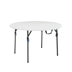 Mainstays Folding Tables