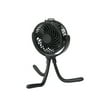 "Lasko 20"" Metal Blade Box Fan, 3 Speeds, Weather-Resistant, Portable ...