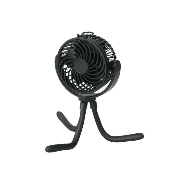Mainstays All Fans in Fans - Walmart.com