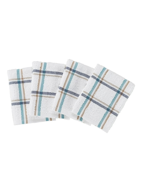 Kitchen Towels & Dish Towels - Walmart.com