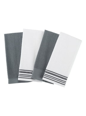 Kitchen Towels & Dish Towels - Walmart.com