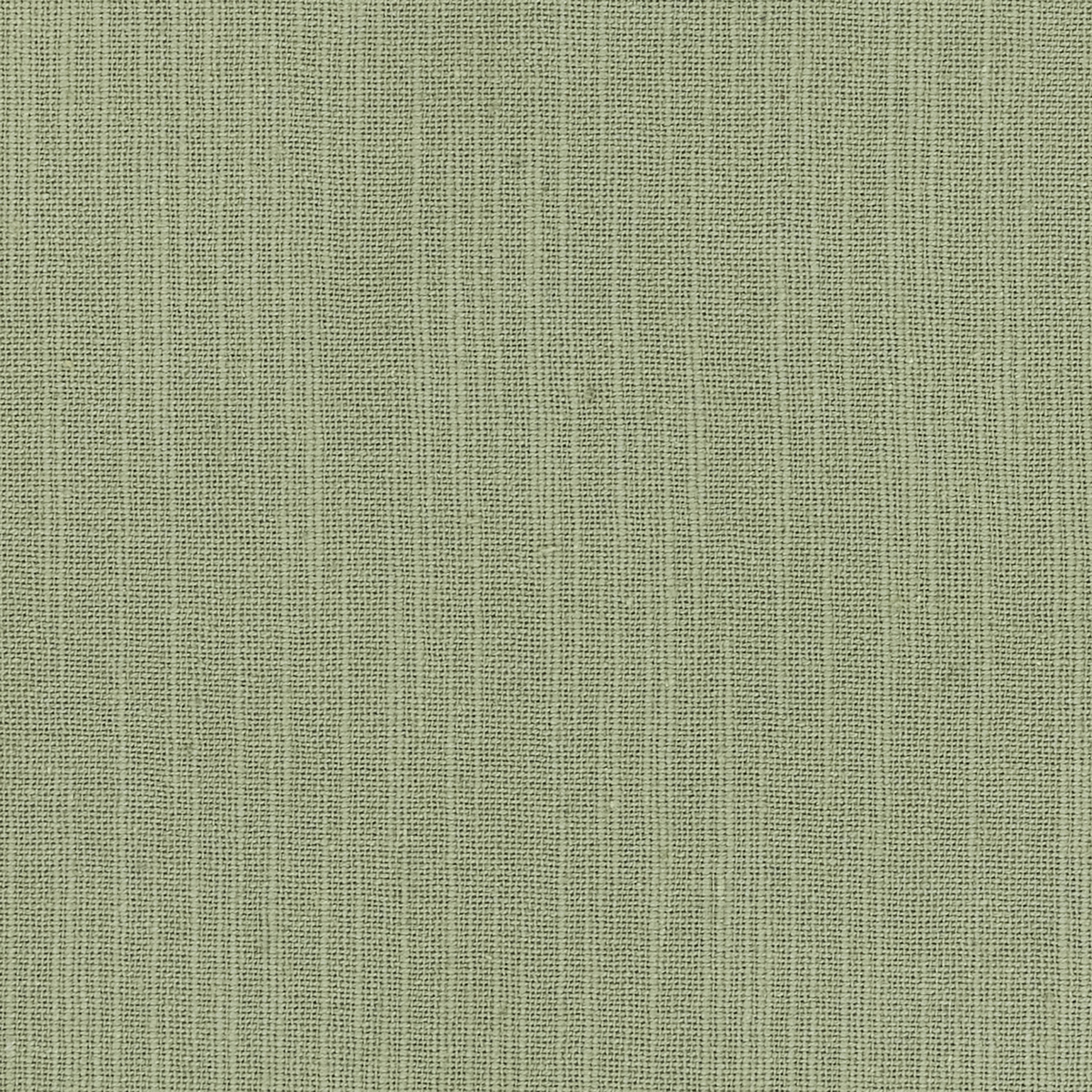 Mainstays 4 Pack Color Sage Napkin Set -Sage - 18" x 18" - Walmart.com