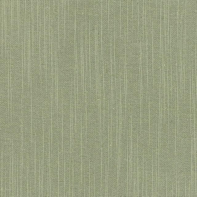 Mainstays 4 Pack Color Sage Napkin Set -Sage - 18" x 18" - Walmart ...