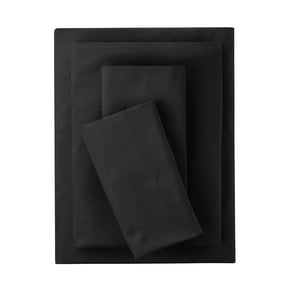 300-thread Count Sheets