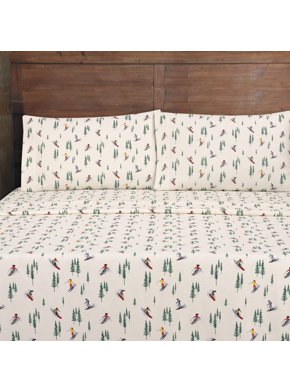 Mainstays Bedding in Bedding - Walmart.com