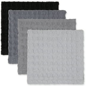 Kitchen Towels & Dish Towels - Walmart.com