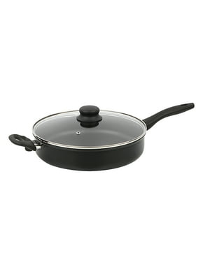 Frying Pans & Skillets - Walmart.com