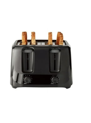 Toasters - Walmart.com