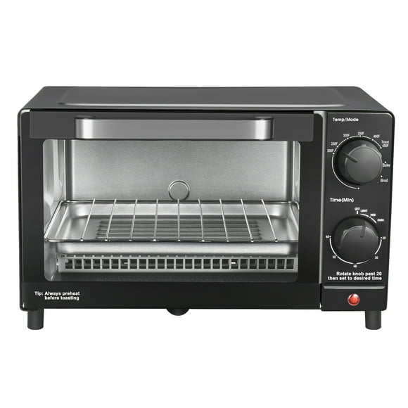 Toaster Ovens in Toasters & Ovens - Walmart.com