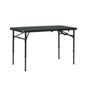 40 Inch Wide Table