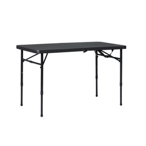 Black Folding Tables in Shop Folding Tables by Color - Walmart.com