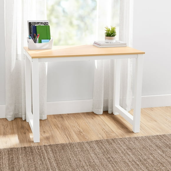 Mainstays Desks - Walmart.com