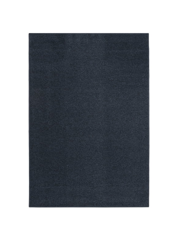 Rugs in Decor - Walmart.com