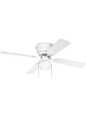 Mainstays Ceiling Fans in Ceiling Fans - Walmart.com