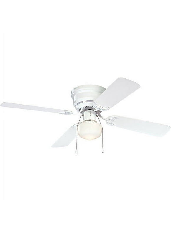 Mainstays Ceiling Fans in Ceiling Fans - Walmart.com