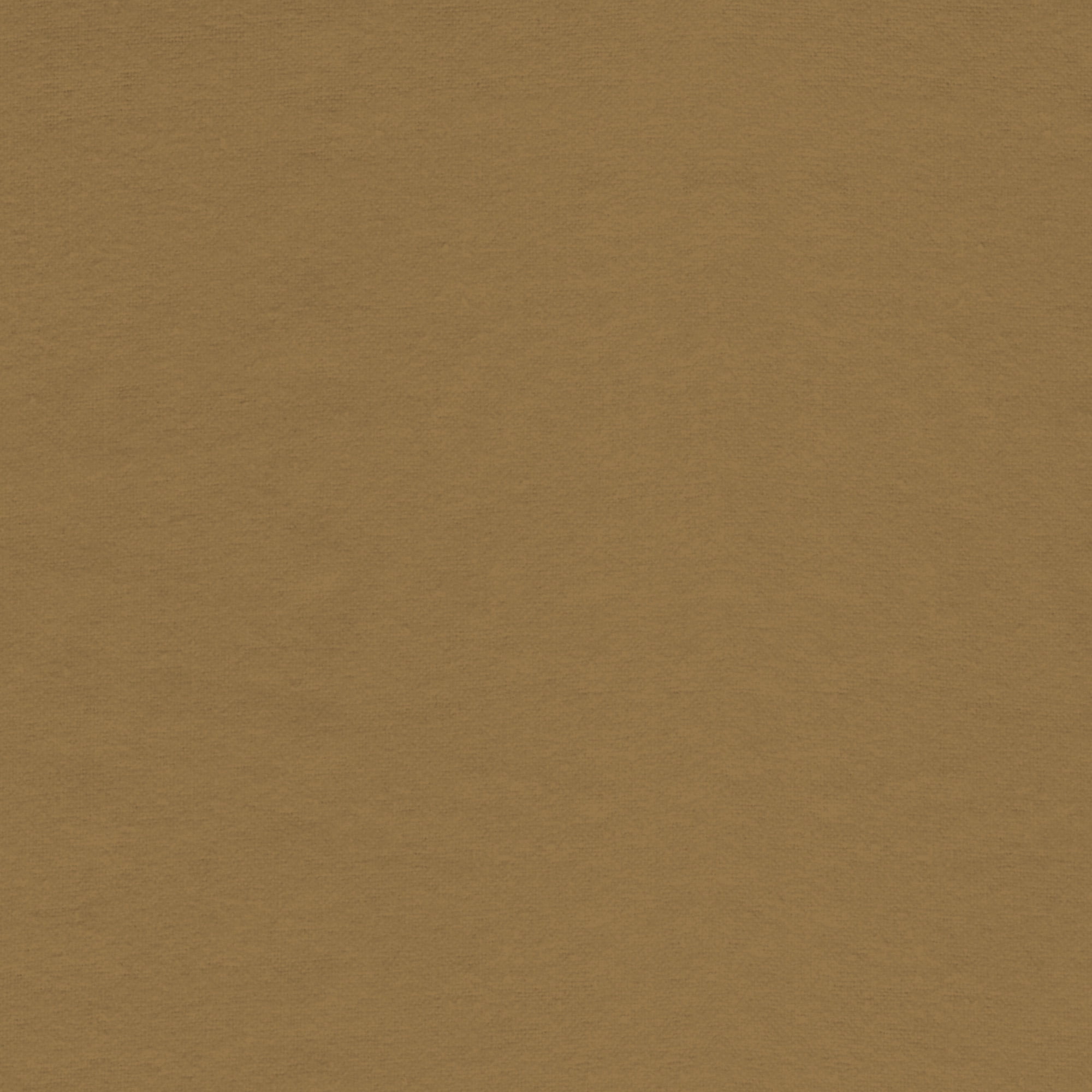 Mainstays 42" Light-weight Flannel Fabric Solid by the Yard, Brown ...