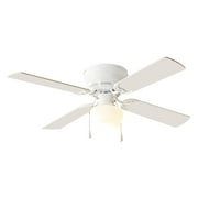 Mainstay Ceiling Fans