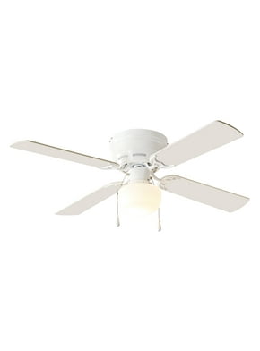 Mainstays in Home - Walmart.com