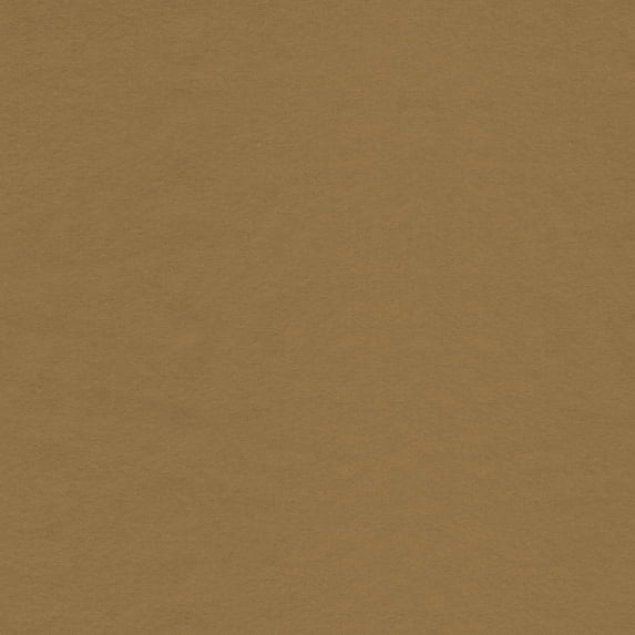 Mainstays 42" Light-weight Flannel Fabric Solid by the Yard, Brown ...