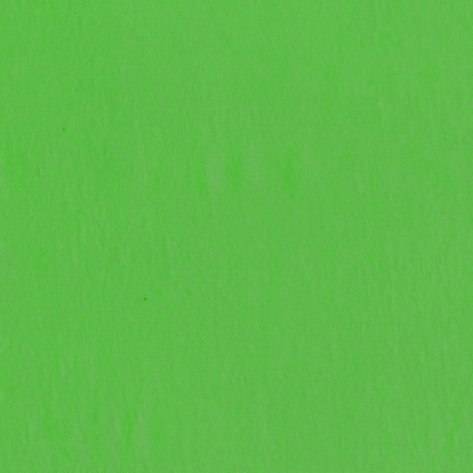 Mainstays 42" x 1.5 yd Cotton Light-weight Flannel Solid Precut, Bright ...
