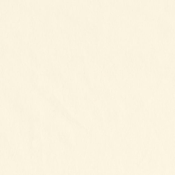 Mainstays 42" x 1.5 yd Cotton Light-weight Flannel Solid Precut, Ivory ...