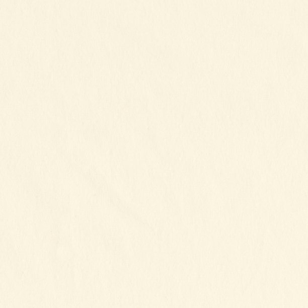 Mainstays 42" x 1.5 yd Cotton Light-weight Flannel Solid Precut, Ivory - Walmart.com