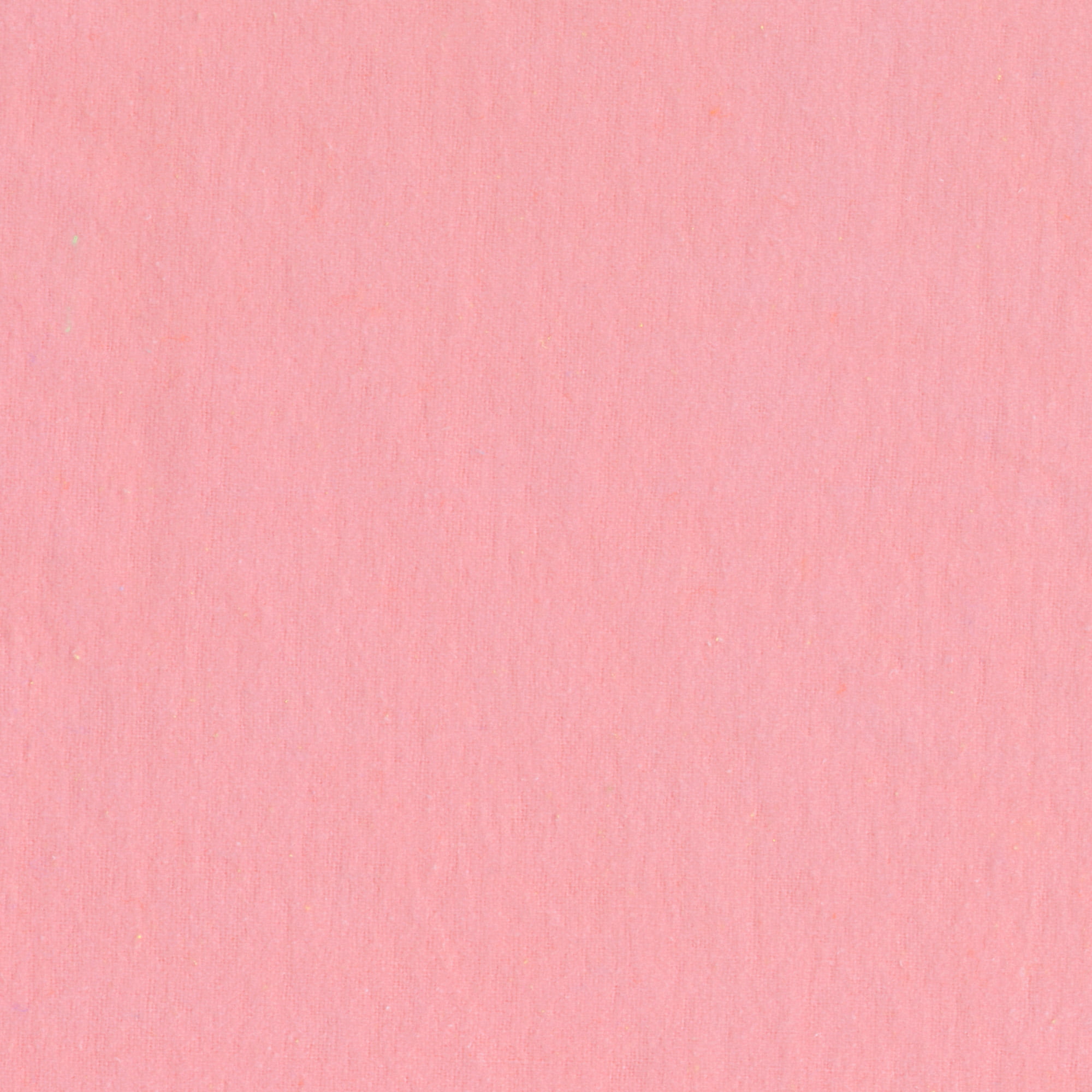 Mainstays 42" x 1.5 yd Cotton Lightweight Flannel Solid Precut, Light ...