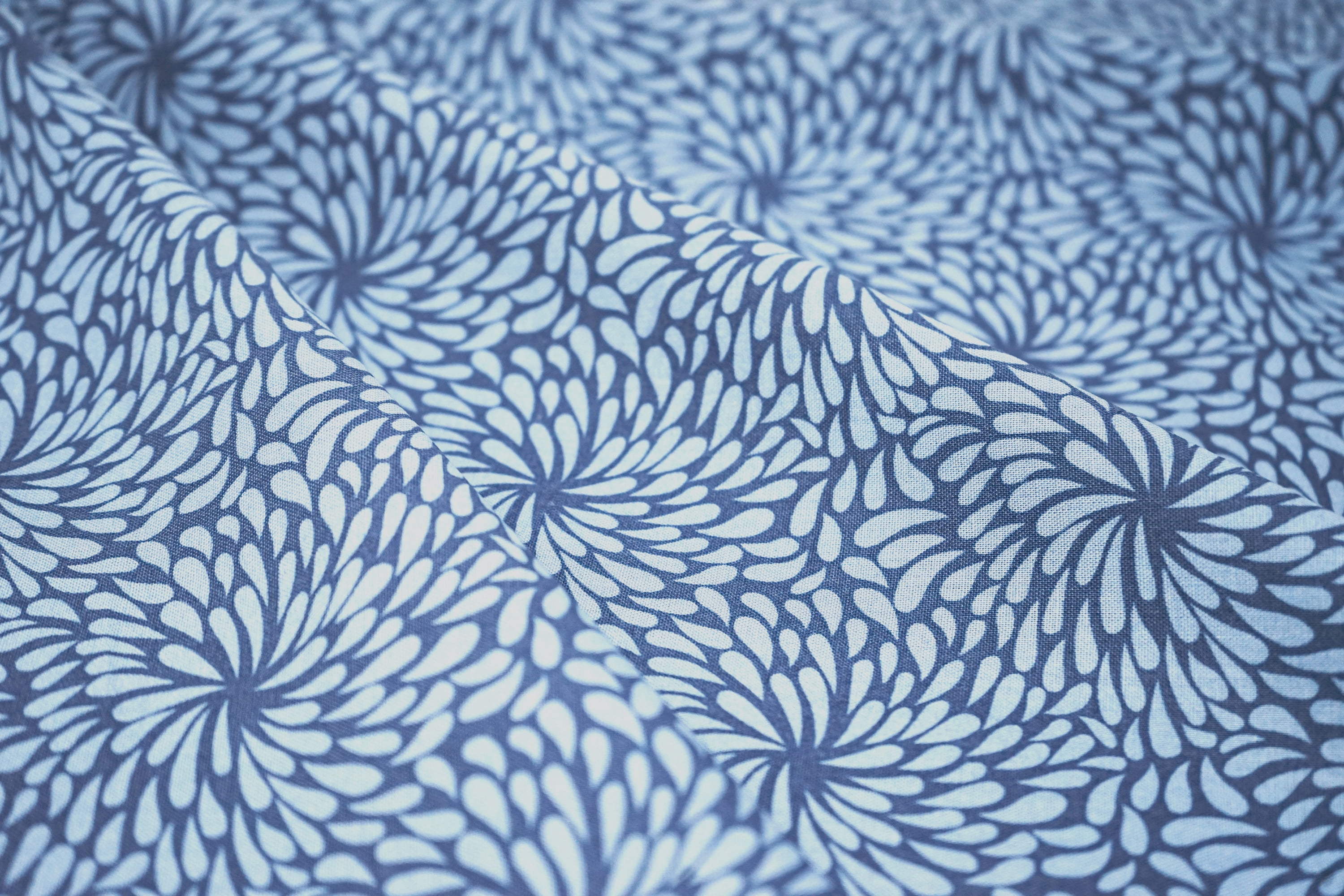 Mainstays 44" 100% Cotton Quilting Fabric Assortment By the Yard ...