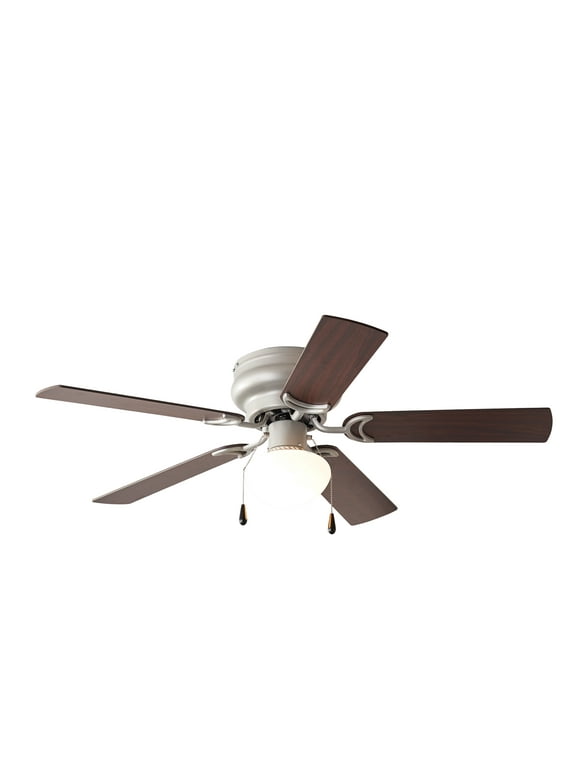 Mainstays Ceiling Fans in Ceiling Fans - Walmart.com