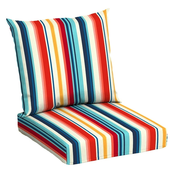 Essential Outdoor Cushions: Patio Furniture for Hospitality Industry