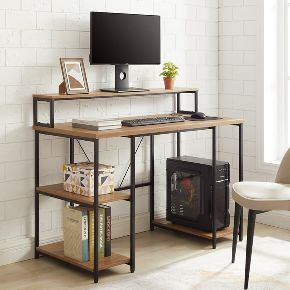 Mainstays Desks - Walmart.com