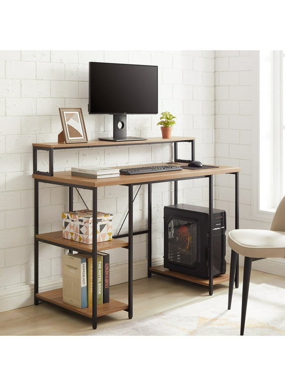 Mainstays Desks - Walmart.com