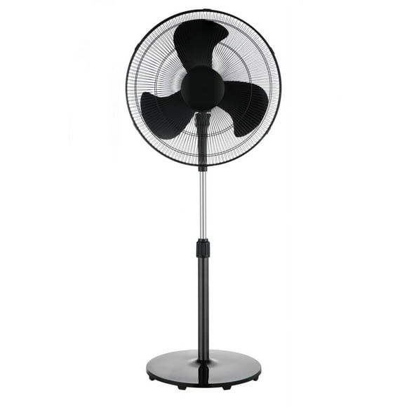 Best Pedestal Fan