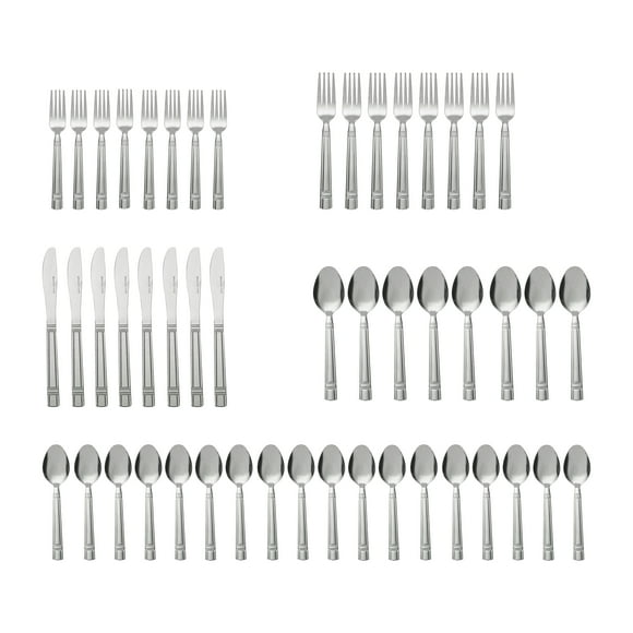 Fork & Spoon Sets