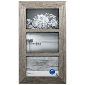 2 Opening Picture Frames