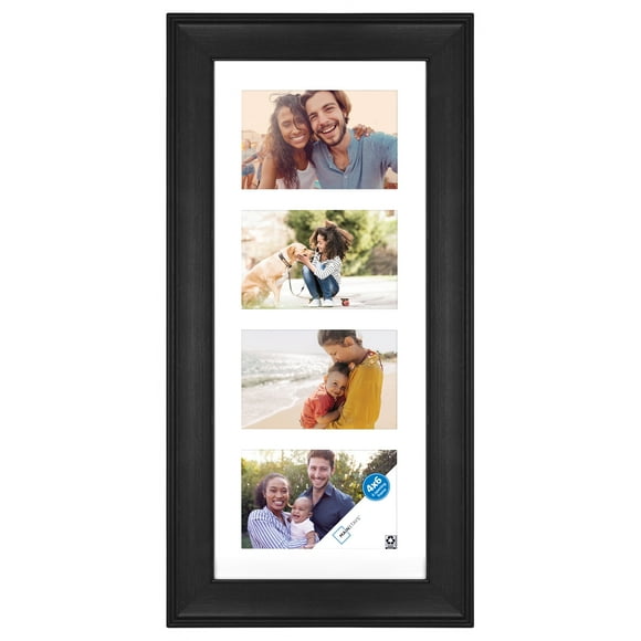 Wall Picture Frames 25X25