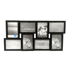 Cheap Picture Frames