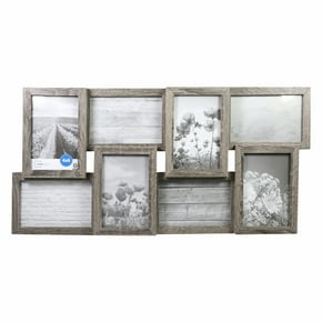3.5 X 5 Picture Frames
