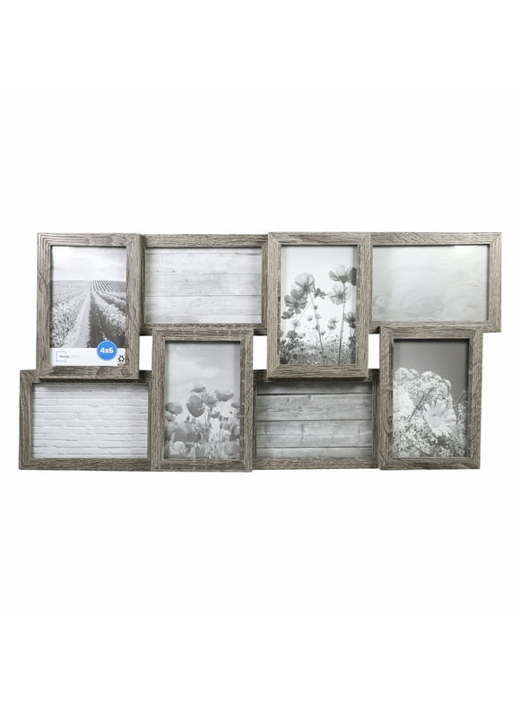 Picture Frames - Walmart.com