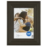 Mainstays 10x13 Flex Float Frame, Set of 6 - Walmart.com