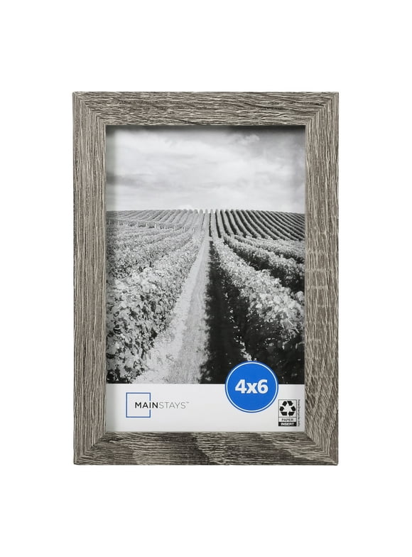 Picture Frames - Walmart.com